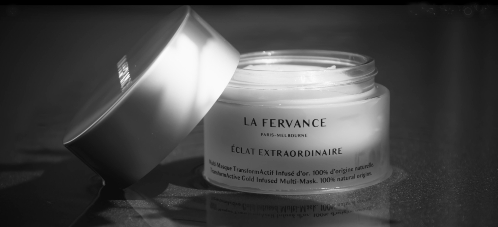 The Skin Institute – La Fervance